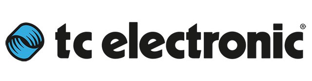 Endorsements | Nathaniel Kearney Jr