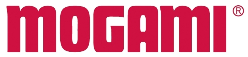 Endorsements | Nathaniel Kearney Jr