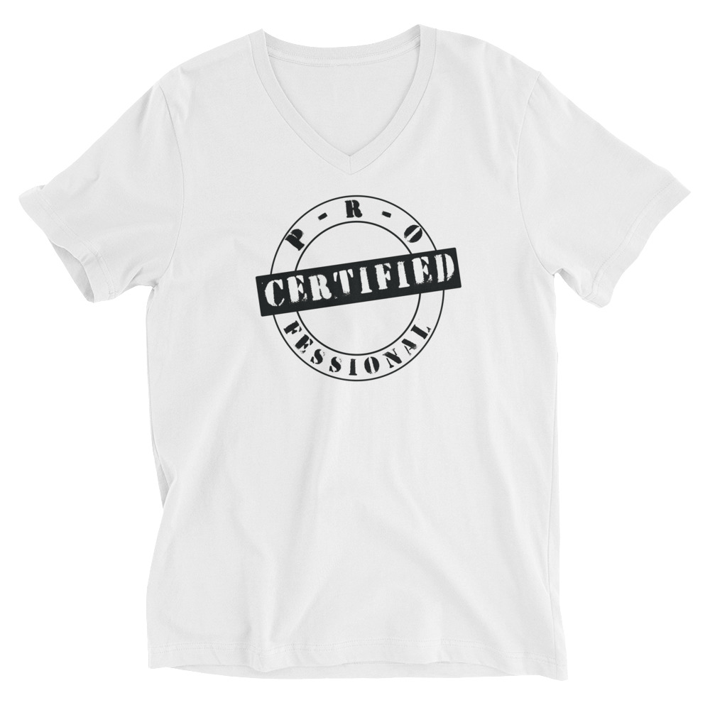 Store | Nathaniel Kearney Jr