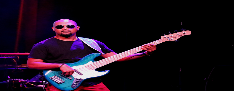 Nathaniel Kearney Jr | The Official Website of Nathaniel Kearney Jr