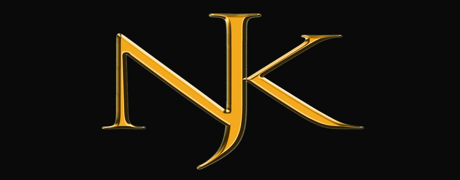 Nathaniel Kearney Jr | The Official Website of Nathaniel Kearney Jr