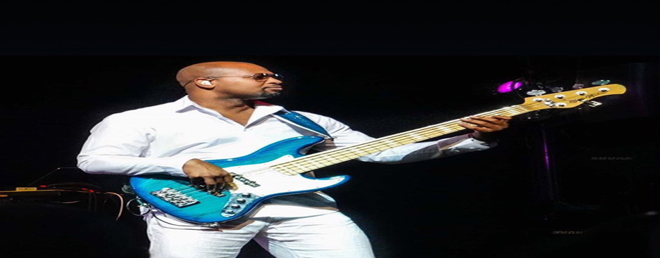 Nathaniel Kearney Jr | The Official Website of Nathaniel Kearney Jr