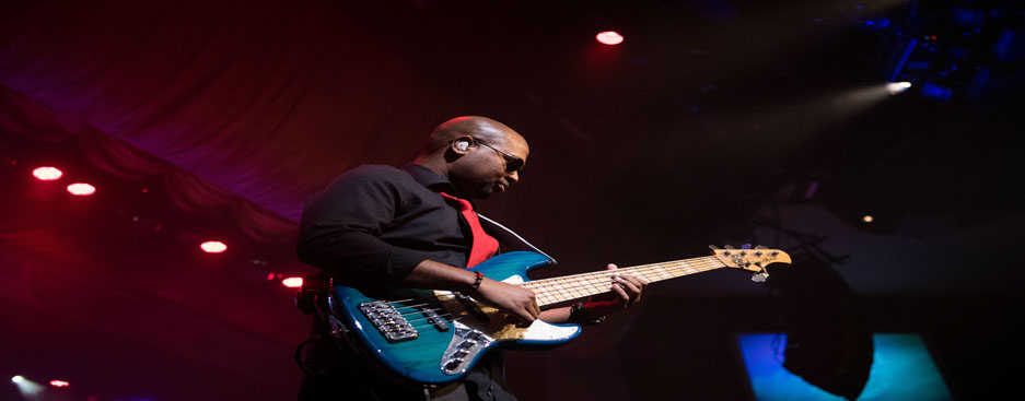 Nathaniel Kearney Jr | The Official Website of Nathaniel Kearney Jr